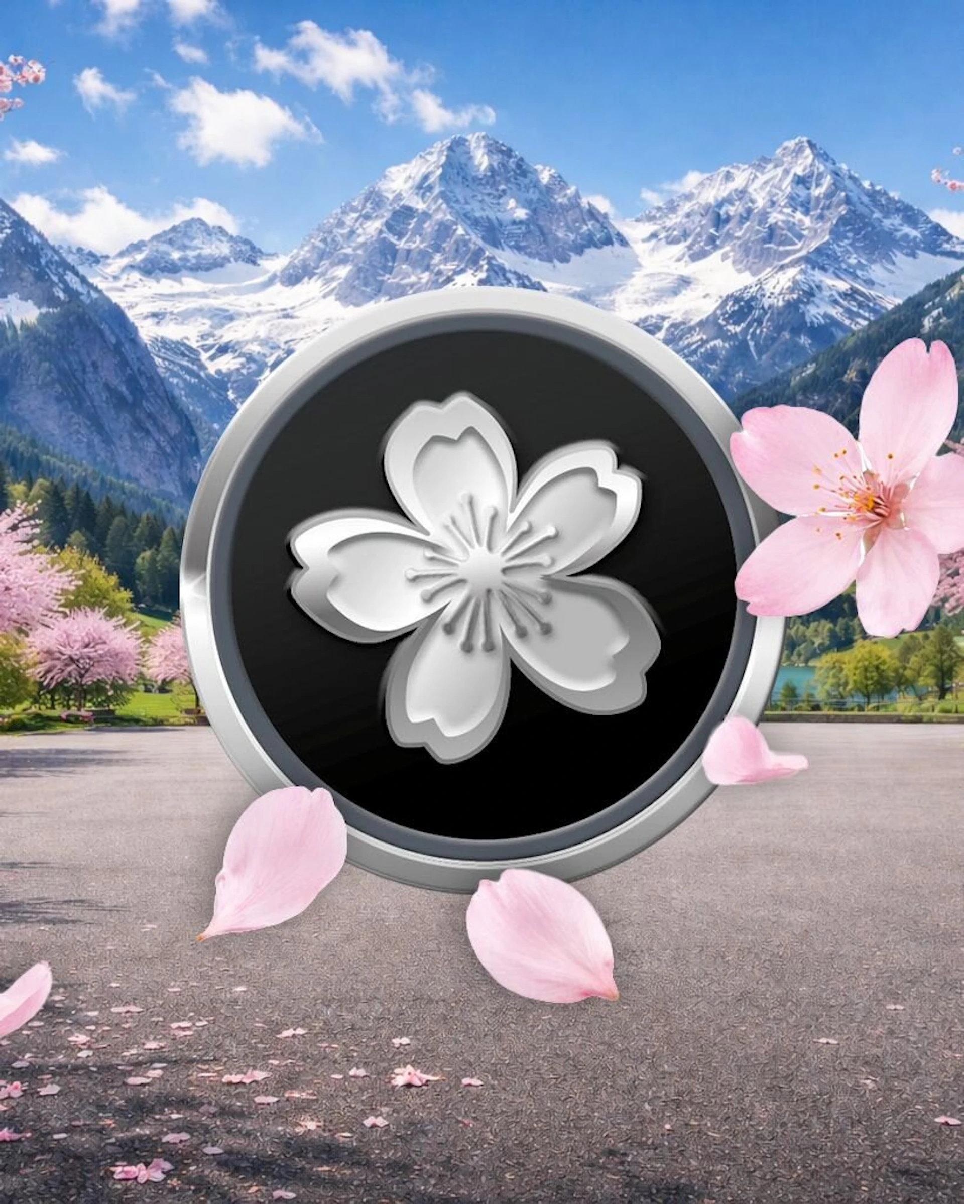 Suzuki Schweiz AG - Offizielle Website