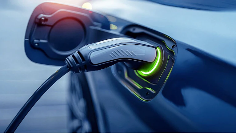 Emil Frey Electric – Ihr Elektroauto vom Fachmann