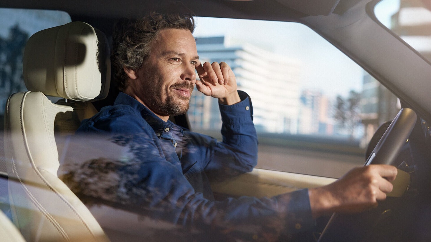 Emil Frey Auto Leasing – Offerte di leasing flessibili per auto nuove e ...