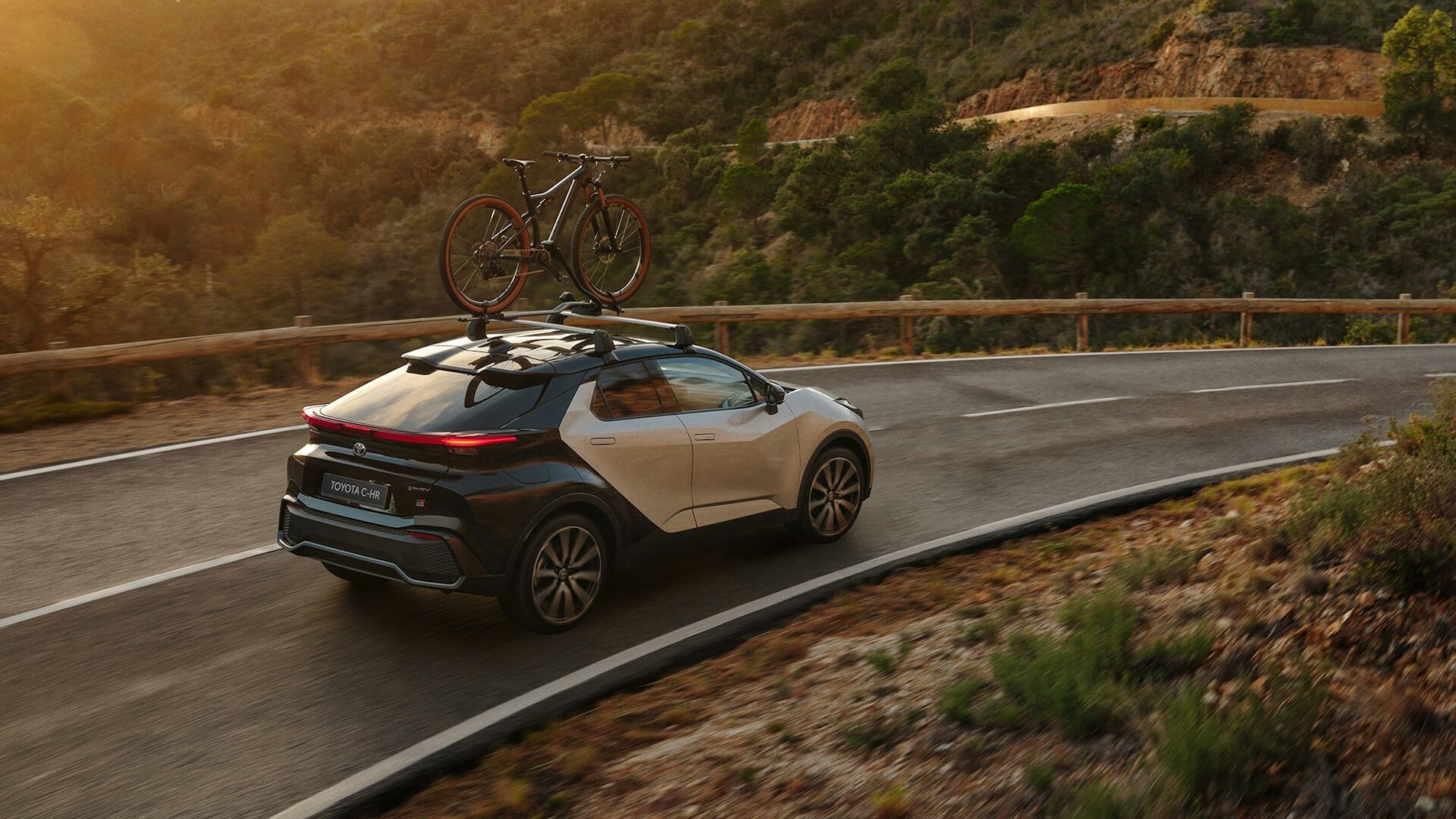 Toyota Cash-Prämien