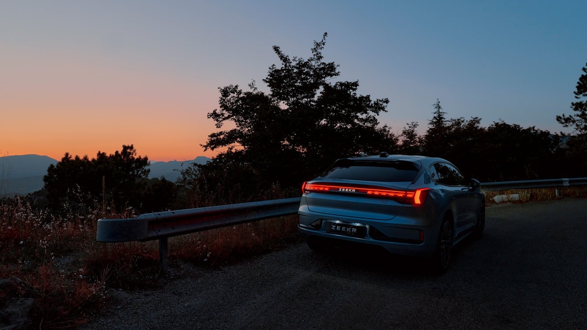 Home | Zeekr Suisse