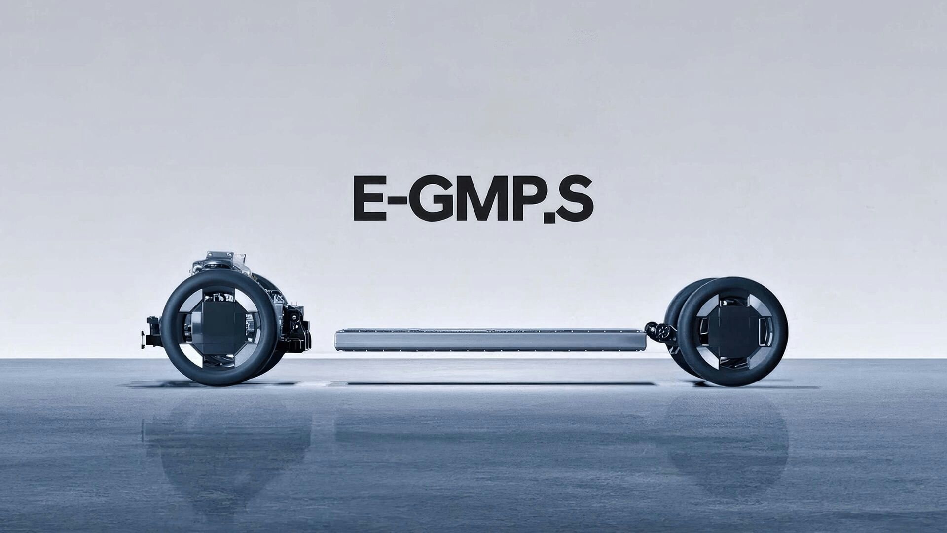 Kia PV5 Passenger | Kia Suisse