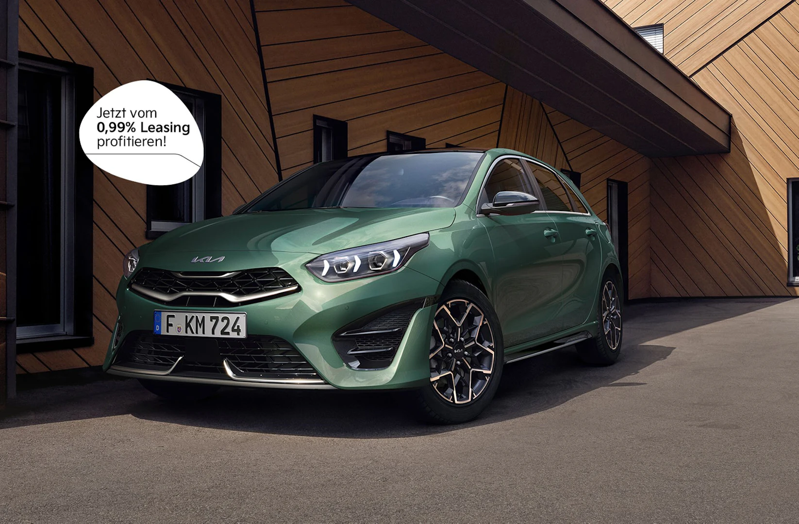 Luxus Kia Leasing Rucklaufer Bilder